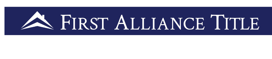 Favorite Facts From Zillow 2018 Housing Report - First Alliance Title ...