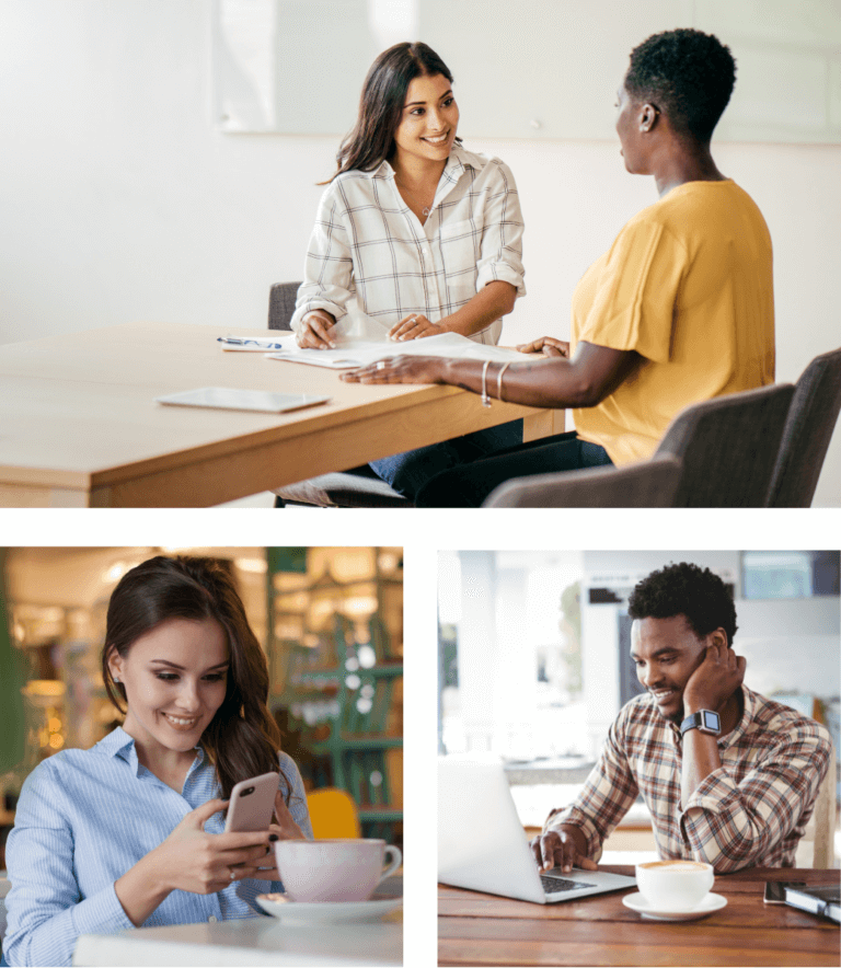 First Alliance Title | 5 Denver-Metro Locations