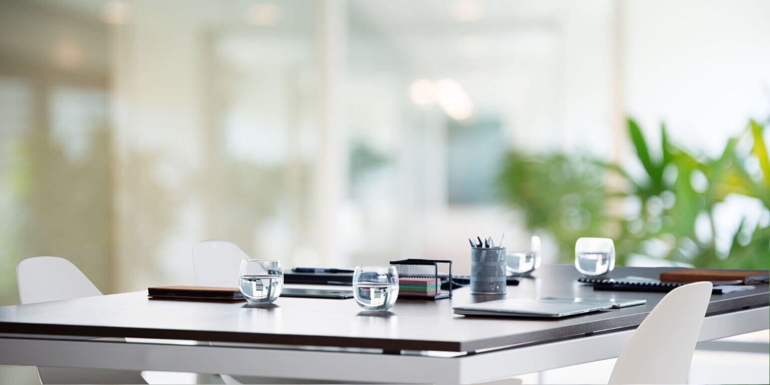 First Alliance Title | 5 Denver-Metro Locations