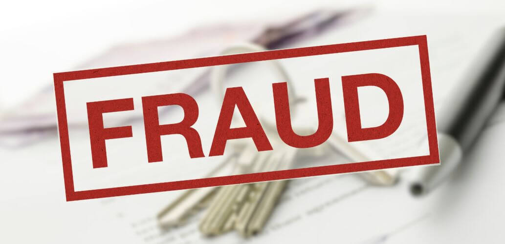 Common Title Problems - First Alliance Title - Colorado